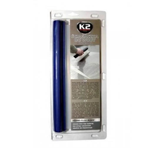 K2 Hidro Flexi Blade Silikonska Guma Za Sušenje Vozila