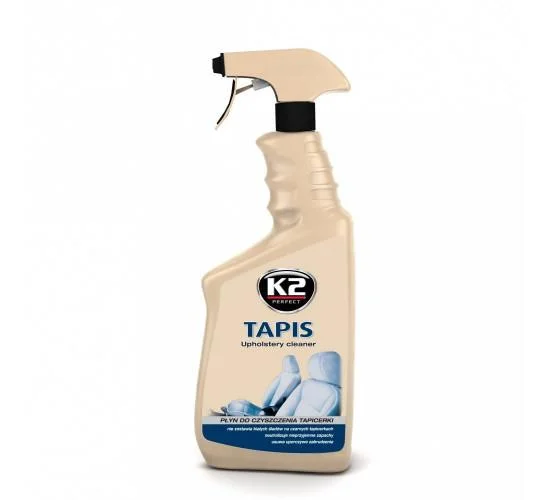 K2 Tapis Max Pena 700ml