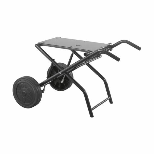 Pokretno i sklopivo postolje REMS 344150