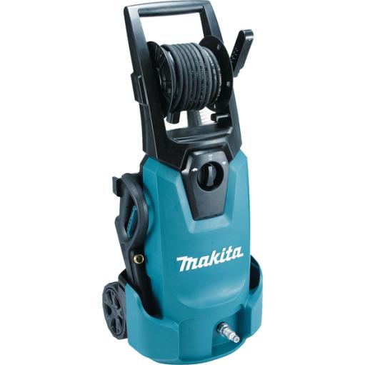 Makita HW1300 Čistač pod pritiskom, 1.800W