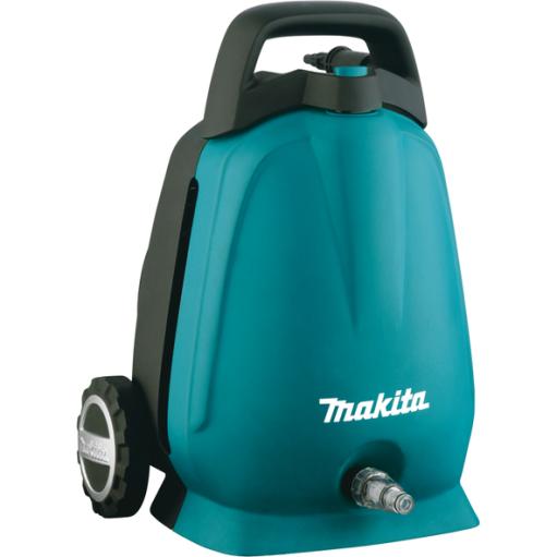 Makita HW102 Čistač pod pritiskom, 1.300W