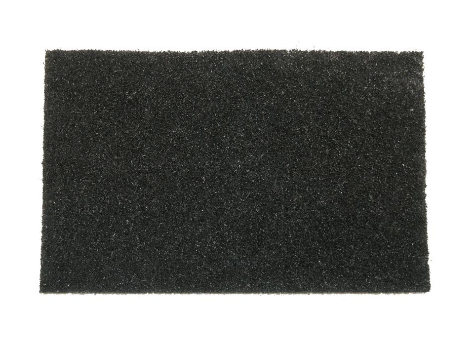 Klingspor NPA 500 listovi od brusnog runa, 152 x 229 mm srednje silicijum karbid