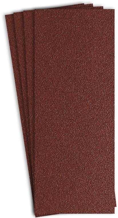 Klingspor PS 22 K trake samopričvršćavajući, 100 x 115 mm Zrno 150