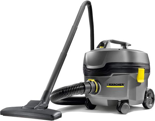 Karcher T 7/1 Classic usisivač za suvo usisavanje, 850W