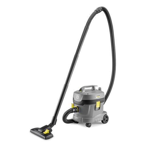 Karcher T 11/1 Classic, 1.527-197.0