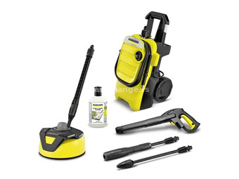 Karcher K4 Compact Home perač pod visokim pritiskom 130bar