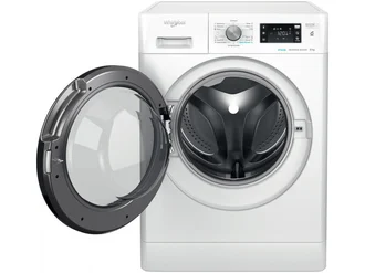 Whirlpool Veš Mašina FFB 8458 BV EE