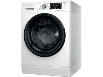 Whirlpool Mašina za pranje veša FFD 9458 BV EE