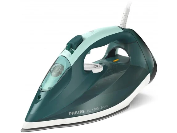 Philips Pegla DST7031/70
