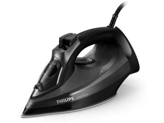 Philips Pegla DST5040/80
