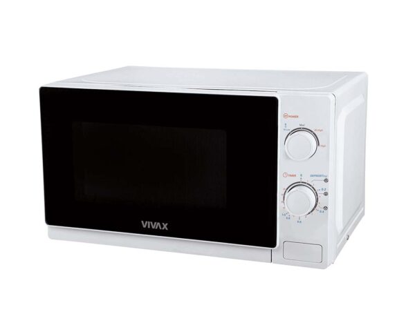 Vivax mikrotalasna MWO-2077
