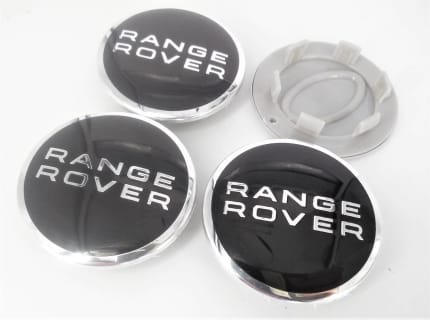 Cepovi za felne Range Rover 47/62mm