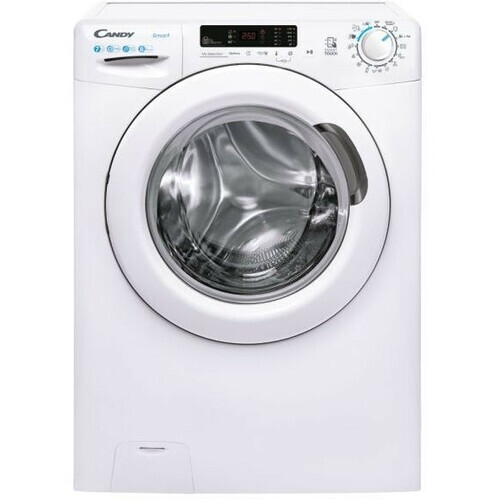 Candy mašina za pranje veša CS4 1172DE/1-S (slim)ID EK000530330