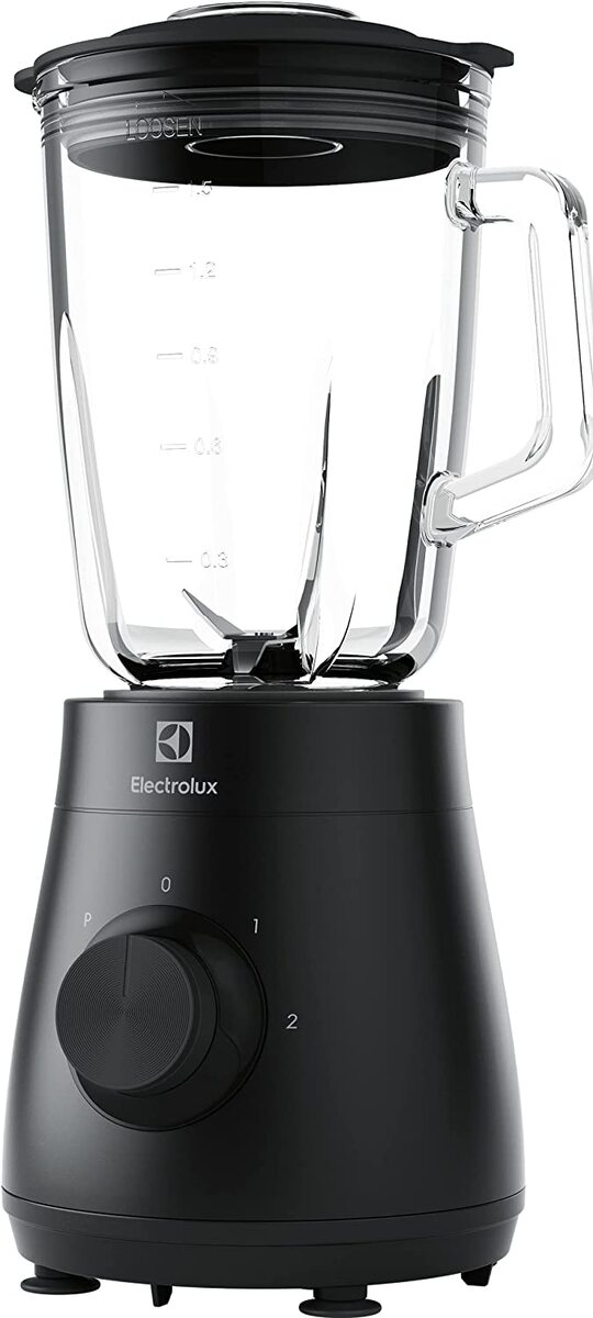 Electrolux blender E3TB1-4GGID EK000530530