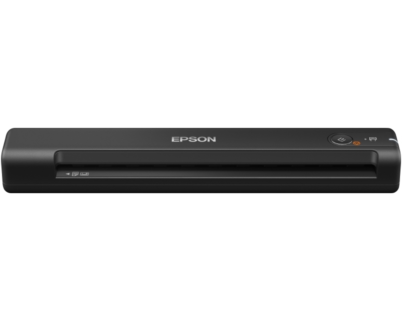 Epson mobilni skener WorkForce ES-50ID: EK000529916