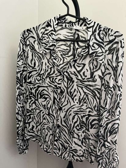 Košulja Zara