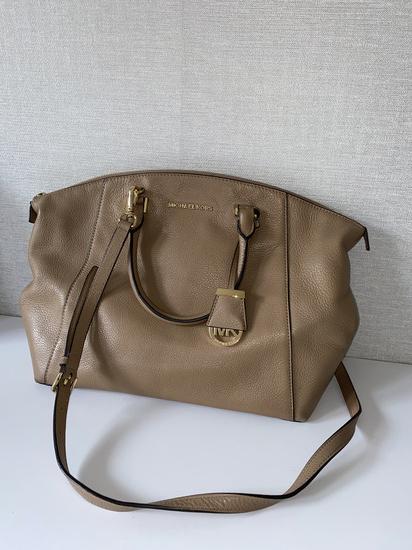 Michael Kors torba