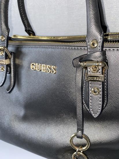 Guess torba