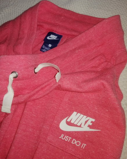 Nike trenerka 13-15god.