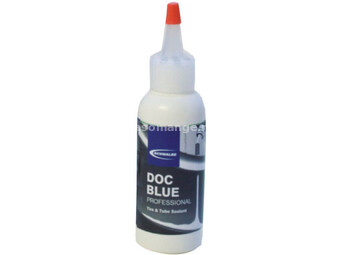 Schwalbe doc blue professional 60 ml ( 3010262/J22-23 )