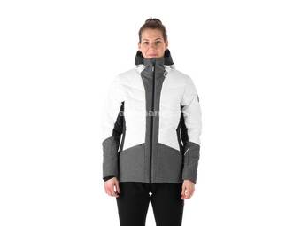 Ženska jakna BRANDY - 10 000/ 10 000 Ski Jacket