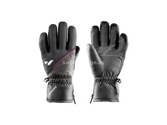 RAURIS.GTX Ski Gloves
