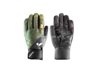FREE.GTX UX Gloves
