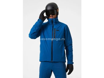 Muška ski jakna SWIFT STRETCH Ski Jacket