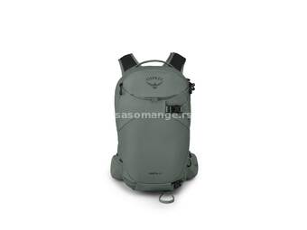 Ranac Kresta 20 Backpack