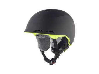 MAROI Ski Helmet