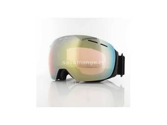 GRANBY QV Ski goggles