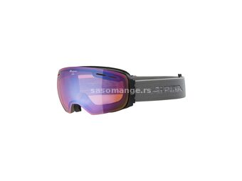 GRANBY HM Ski naočare