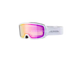 Skijaške naočare NAKISKA Q-LITE Ski goggle