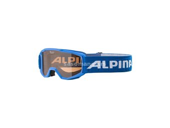 ALPINA PINEY Naočare za skijanje