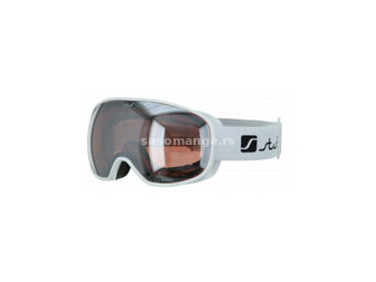 HORIZON Ski goggle