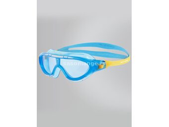 Dečije naočare za plivanje RIFT GOG JU