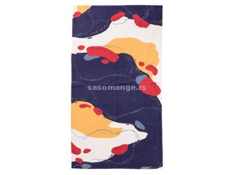 100х170 Beach towel