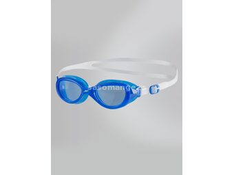 Naočare za plivanje FUTURA