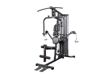 MULTIGYM PLUS 80 kg GLADIJATOR