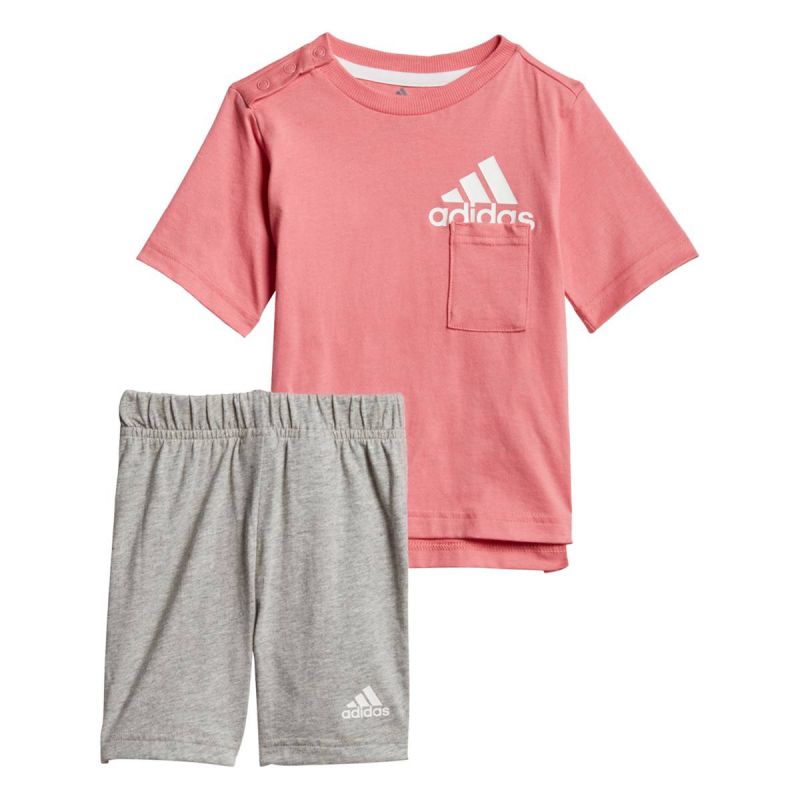 adidas I BOS Sum Set