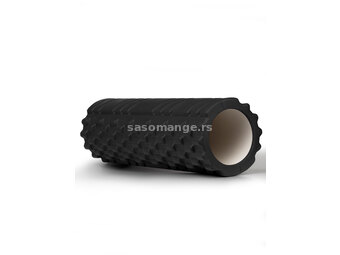 Penasti roler FOAM ROLLER 45 cm