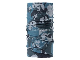 Bandana Camo Headkerchief