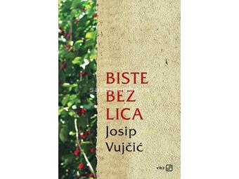 Biste bez lica