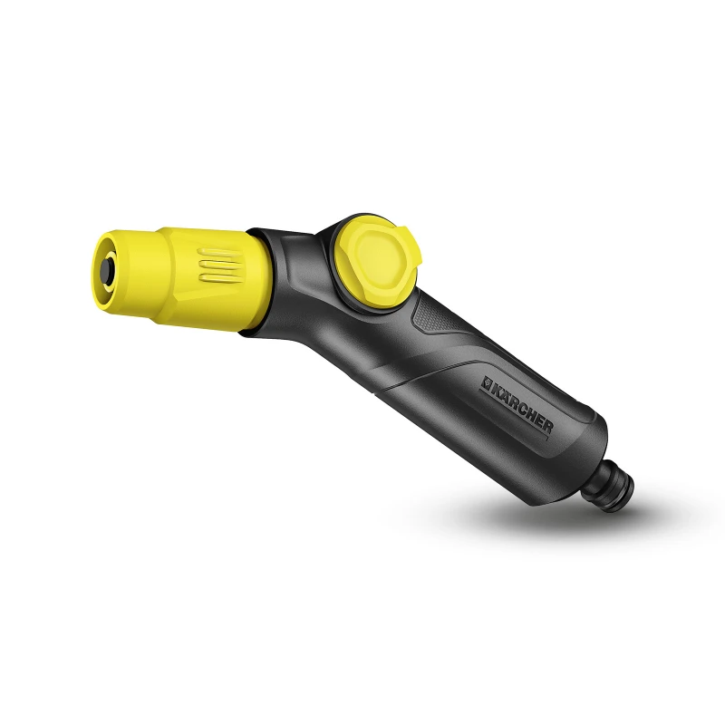 Karcher 2.645-267.0 pištolj prskalice