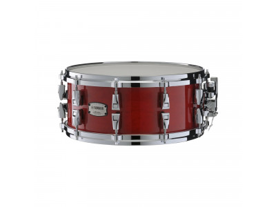 Yamaha Absolut Hybrid Maple Snare AMS1460