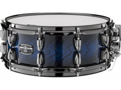 Yamaha Live Custom Hybrid Oak Snare 1455