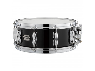 Yamaha Recording Custom Snare Drum RBS1455