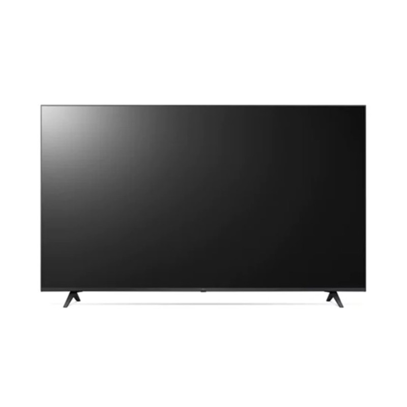 Televizor LG 65UQ79003LA Smart, LED, 4K UHD, 65"(165cm), DVB-T2/C/S2