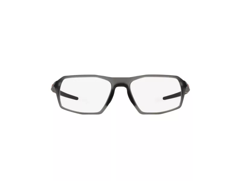 Oakley Tensile Naočare OX 8170 02