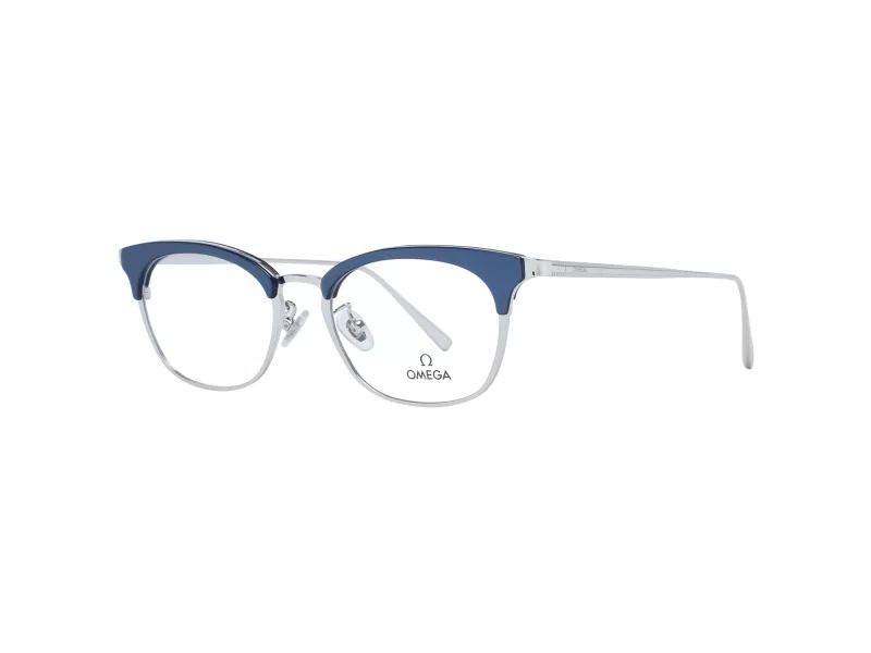 Omega Naočare OM 5009-H 090